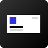 Hi Multi Detail Card - Documentation (ODC) | OutSystems